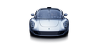 T.33