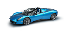 T.33 Spider